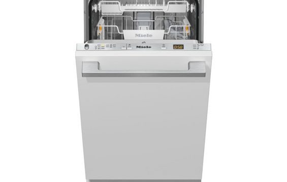 G queen uta kohaku video : nos délicieuses recettes de g queen uta ...