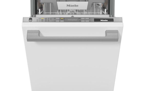 G queen uta kohaku video : nos délicieuses recettes de g queen uta ...