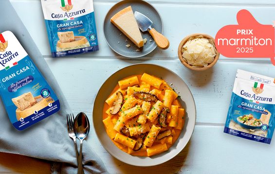 Cuisine az : nos délicieuses recettes de cuisine az