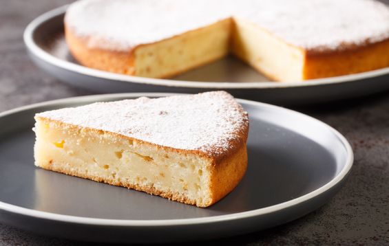 G queen uta kohaku video : nos délicieuses recettes de g queen uta ...