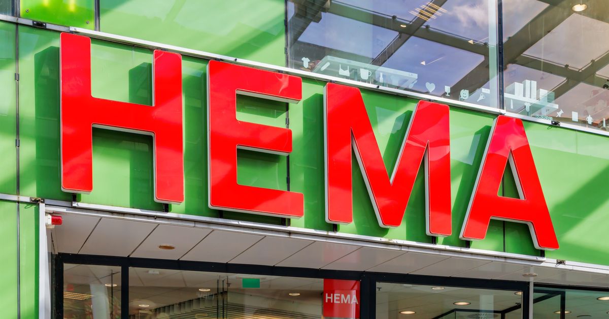 Tous les Français sont invités à prendre connaissance de ce rappel ...