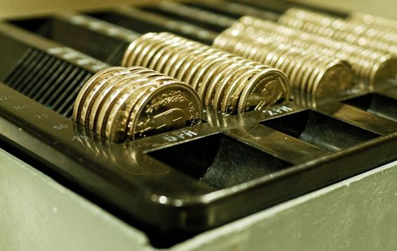 Qu'est ce que la présidence tournance : nos délicieuses recettes de qu ...