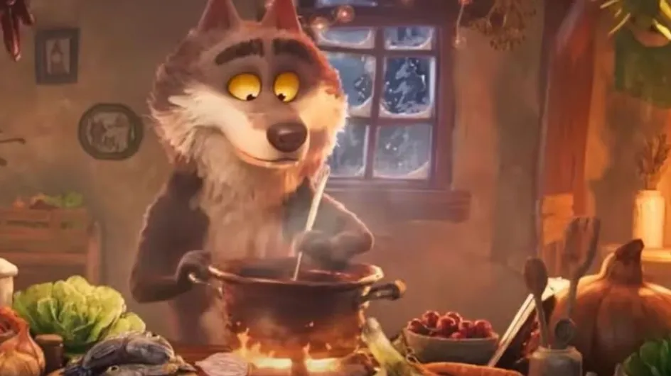 Pub Intermarché : pourquoi elle fait le buzz et le tour de la planète ...