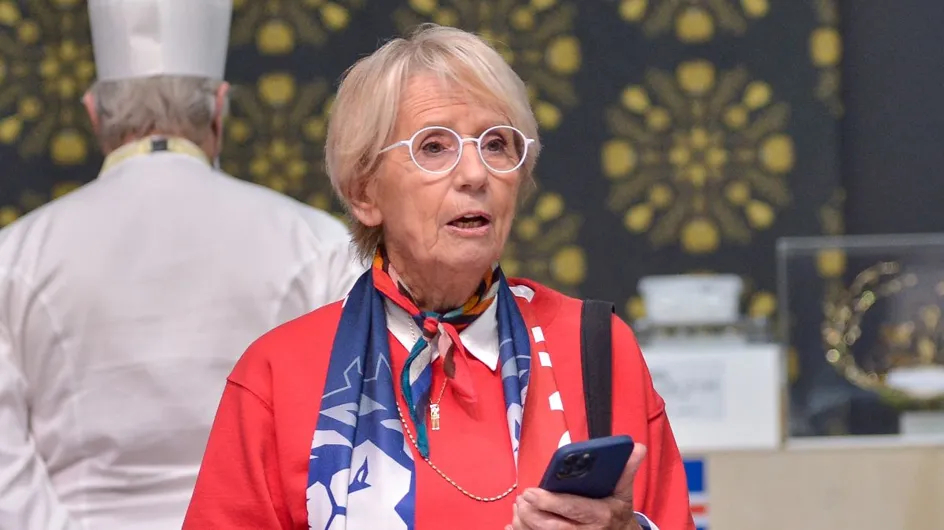 "Tu vas tellement me manquer" : l'hommage poignant de Cyril Lignac ...