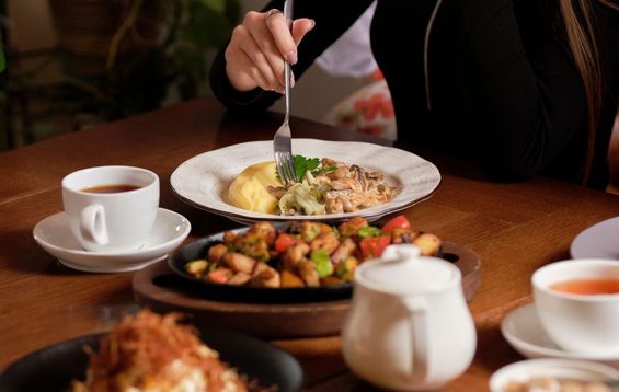 Que peut on faire gratuitement sur feedly : nos délicieuses recettes de ...