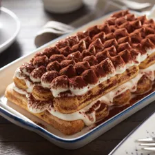 Repas 15 personnes : nos délicieuses recettes de repas 15 personnes