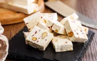 "Super simple, trop bon et moins cher" : on vous partage une super ...