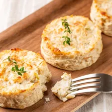 Recette de patate douce : nos délicieuses recettes de recette de patate ...