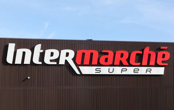 Tarif BCE 2026 SPF Économie : nos délicieuses recettes de tarif bce ...