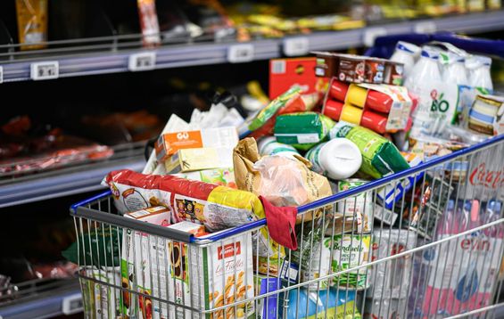 UTI NIFTY 50 INDEX FUND REGULAR PLAN GROWTH : nos délicieuses recettes ...