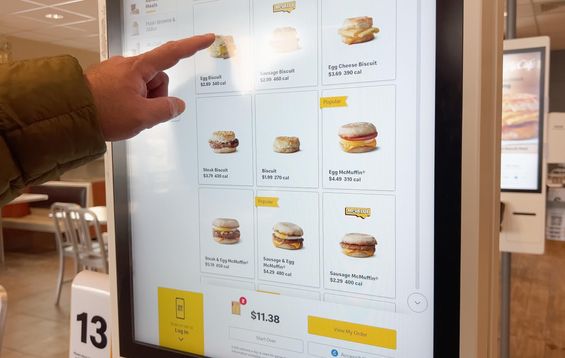 Que peut on faire gratuitement sur feedly : nos délicieuses recettes de ...