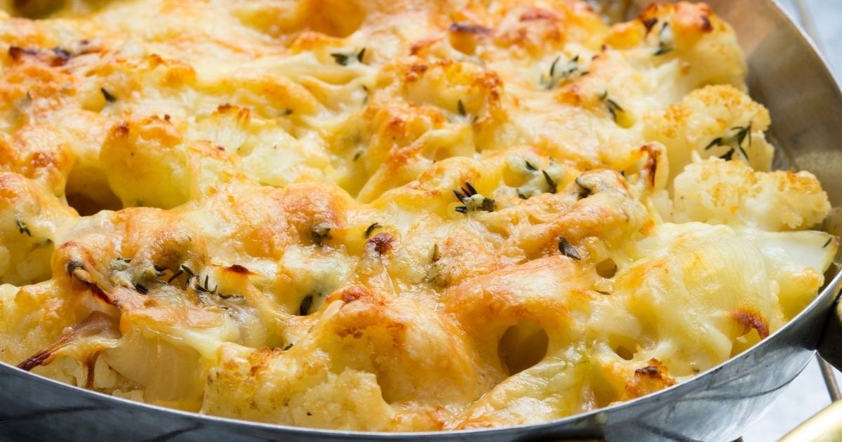 Cette recette de Philippe Etchebest est idéale pour un repas rapide ...