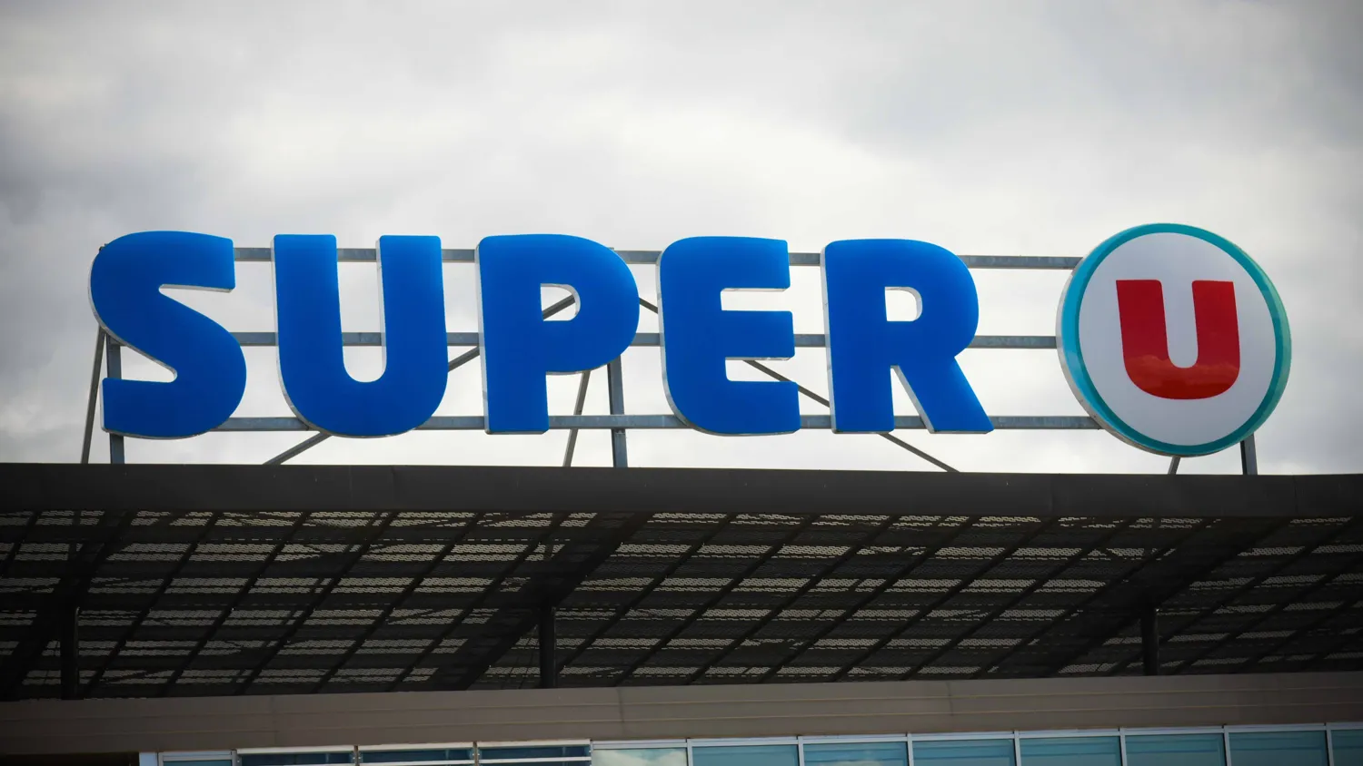 Rappel dans ces magasins Super U et Leclerc de cette région en raison ...