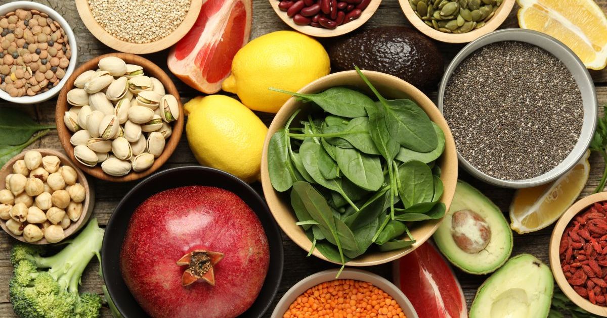 Les chercheurs sont formels : cet ingrédient pourrait baisser le taux ...