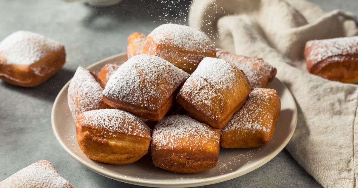 "Ma grand-mère avait l'habitude de préparer cette recette Marmiton de ...