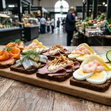 Tendances food 2026 : elles vont transformer vos restos, mais personne ...