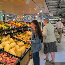 Rappel produit : attention, ce café vendu en supermarché dans toute la ...
