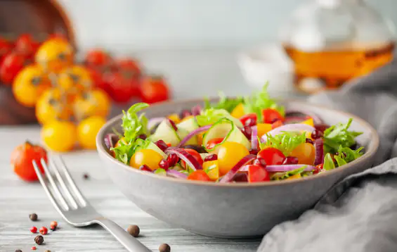 Repas 15 personnes : nos délicieuses recettes de repas 15 personnes