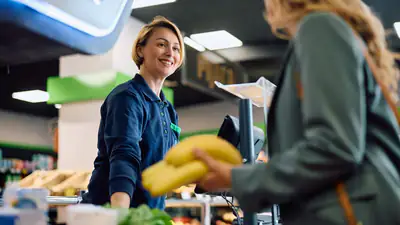 "Je pensais que c’était une animation, puis j’ai compris" : cette ...