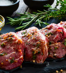 Rappel chez E. Leclerc dans le Finistère : cette viande est contaminée ...