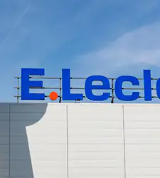Rappel chez E. Leclerc dans le Finistère : cette viande est contaminée ...