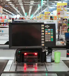 L'un des poissons préférés de nos aïeux : son petit prix est idéal pour ...