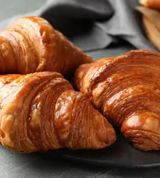 Si vos concombres sont trop amers en cuisine, le coupable se trouve ...