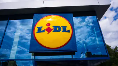 Grand changement pour Lidl : les clients de l'enseigne n'auront plus ...