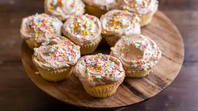 Dotcakes : pourquoi ce dessert new-yorkais à 10 euros provoque 45 ...