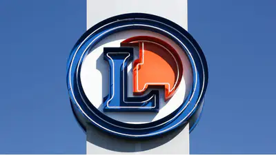 Rappel chez E. Leclerc en Loire-Atlantique : cette référence de ...
