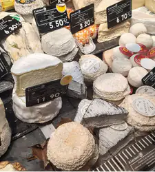 Rappel chez Casino, Viva et Spar : cet aliment que vous avez l'habitude ...