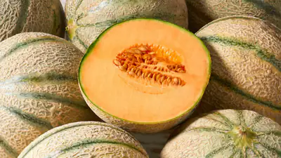 Rappel massif chez Lidl : ces melons ont un taux trop élevé de ...