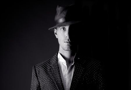 Charlie Winston: tout savoir et l'actualité sur Charlie Winston