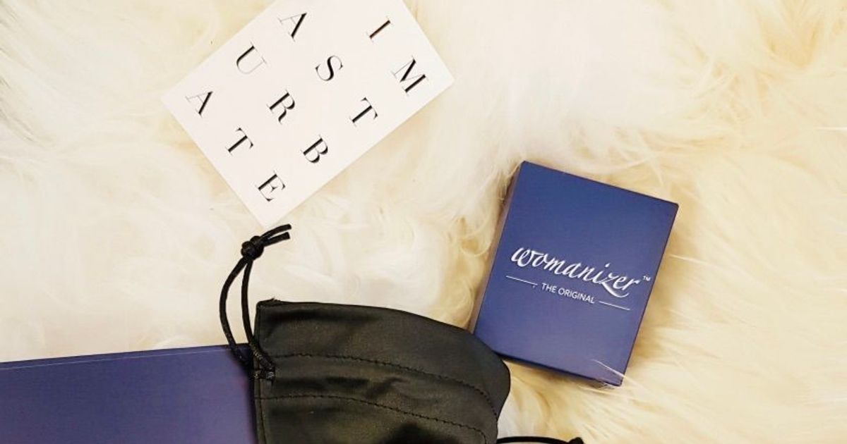 Womanizer : pourquoi ces stimulateurs de clitoris font fureur
