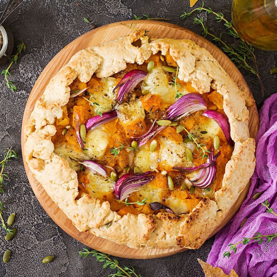 Cuisine des Chefs : recettes et cours des plus grands chefs