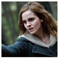 Notre top 30 des films pour filles