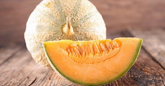 Choisir un melon : 7 conseils pour choisir un melon