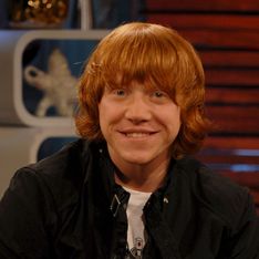 Cheveux roux : Nos conseils pour des cheveux roux sublimés