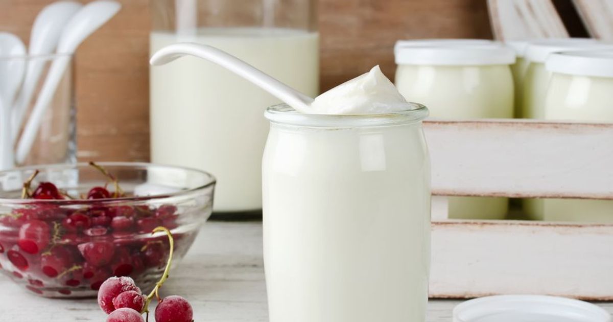 Le guide des meilleures yaourtières et nos conseils