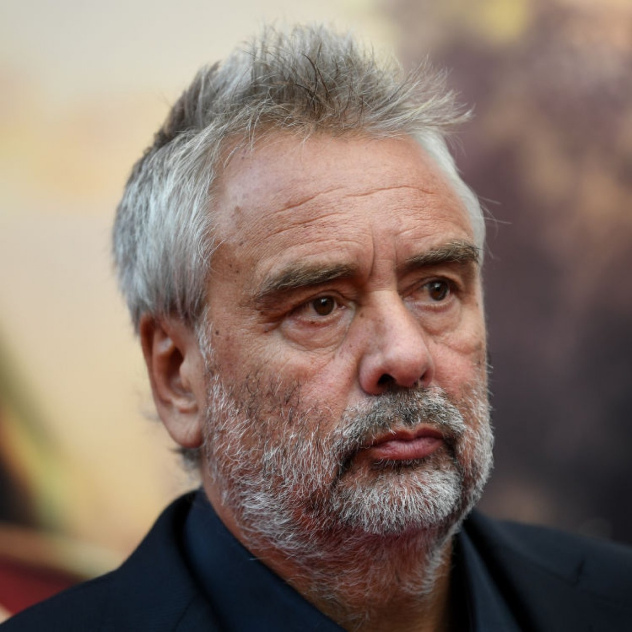 Luc Besson : tout savoir et l'actualité sur Luc Besson