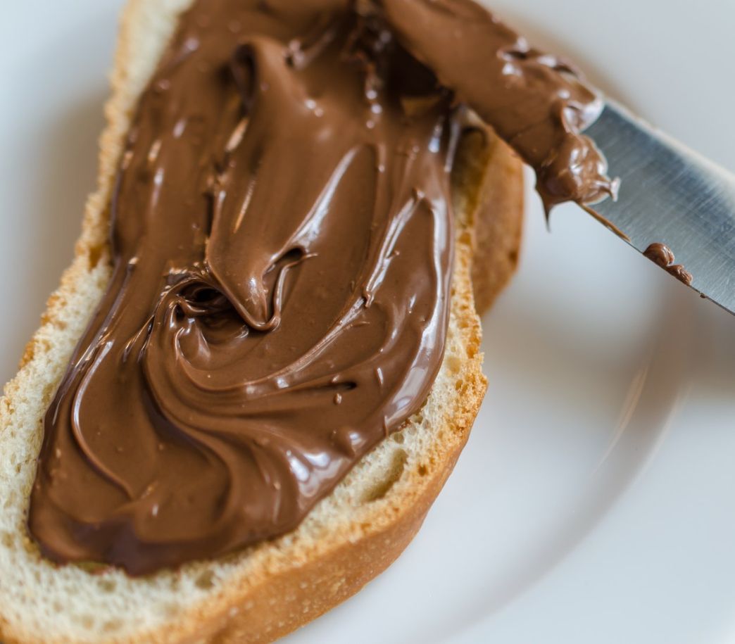 Comment réussir son caramel