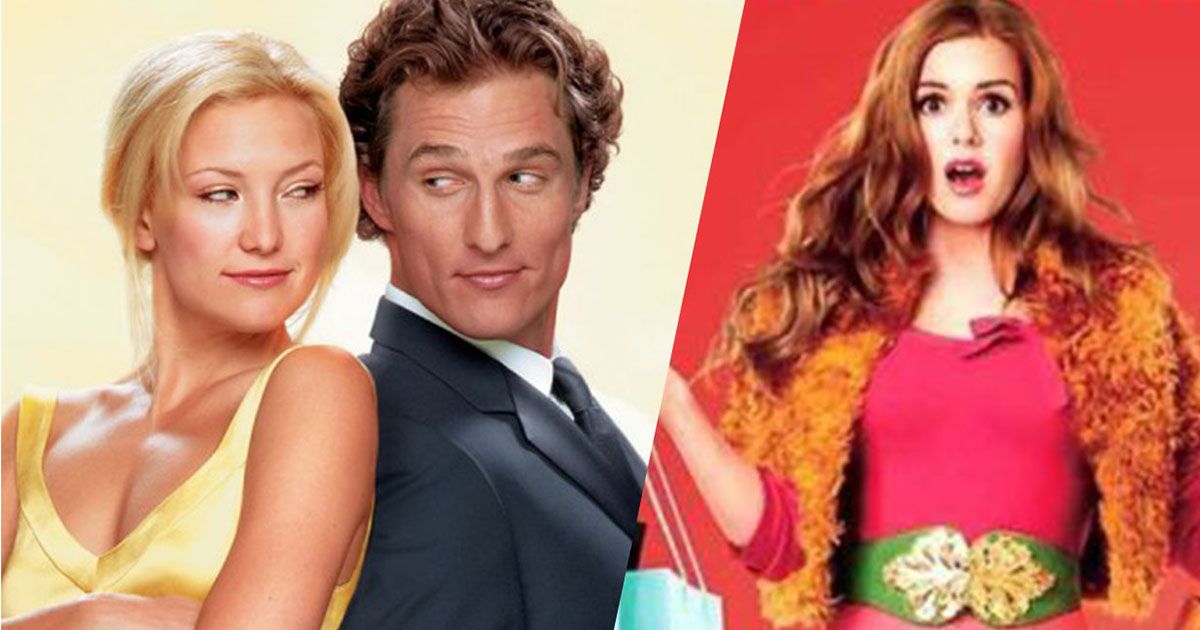 Films de filles à voir absolument