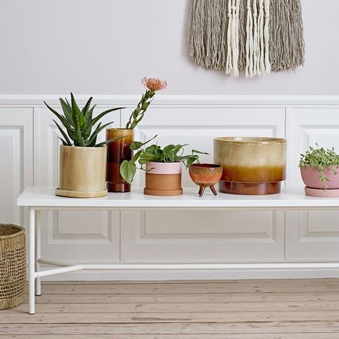 Accessoire déco : trouver les bons accessoires déco pour votre maison