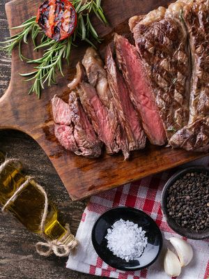 Marmiton : 70000 recettes de cuisine ! Recettes commentées et notées ...