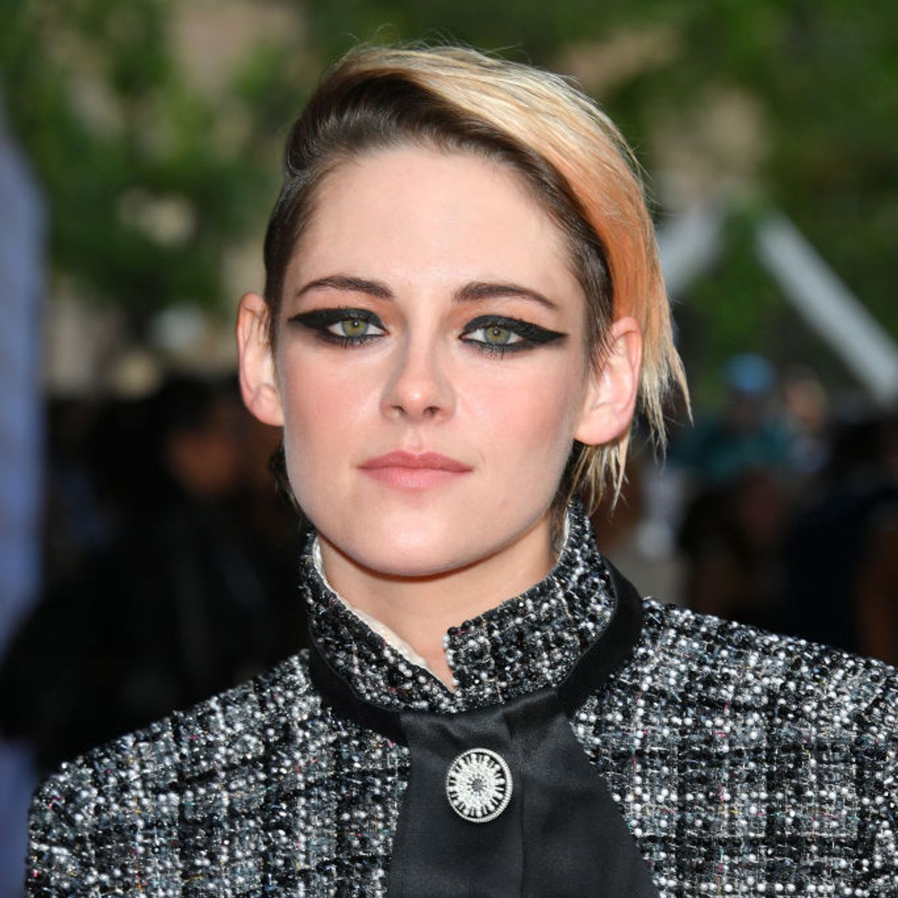 Bisexualit Actualit s Et Stars Bisexuelles vid os Photos bisexualit-actualit-s-et-stars-bisexuelles-vid-os-photos