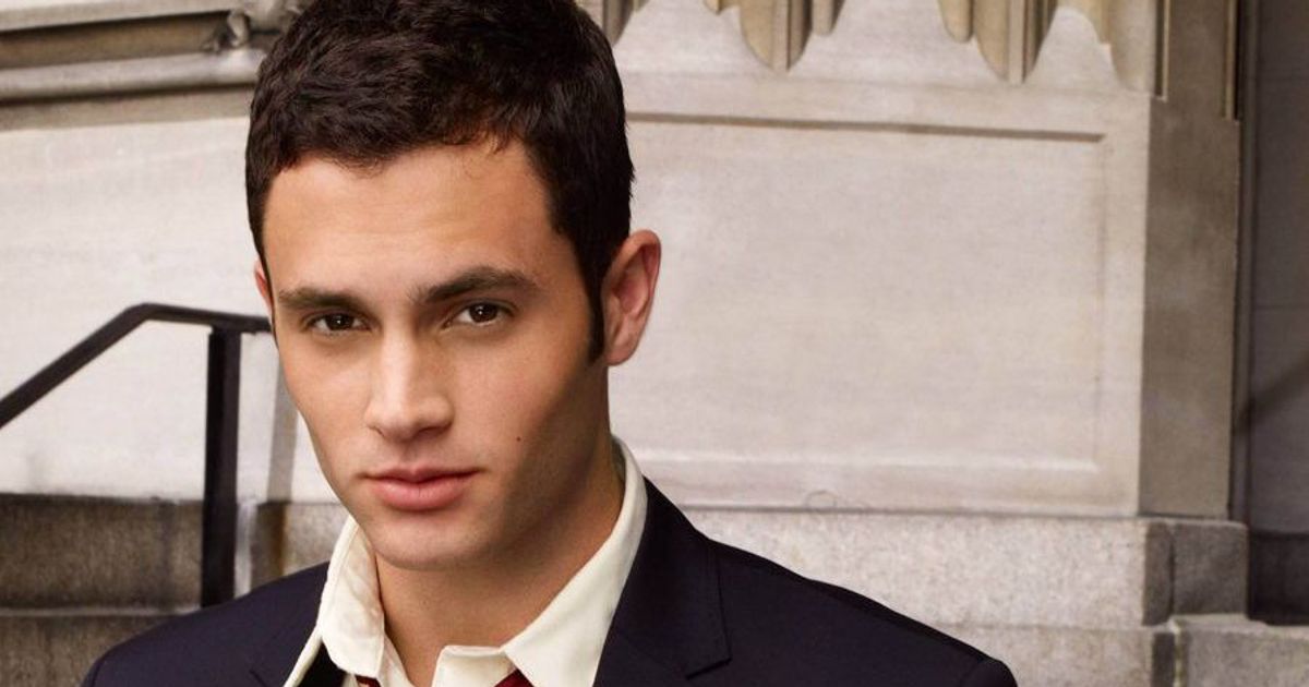 On saura ce qu'est devenu Dan Humphrey dans le reboot de Gossip Girl