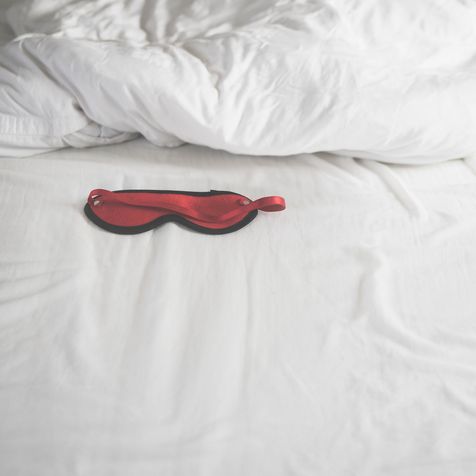 Objets indispensables pour votre vie sexuelle : sextoys, accessoires ...