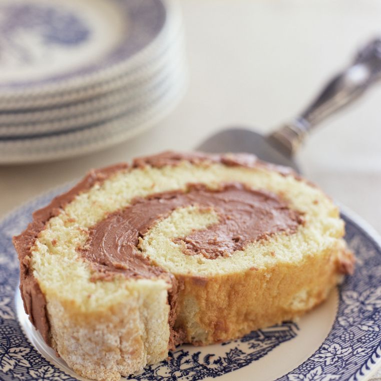 Recettes de pâtisserie