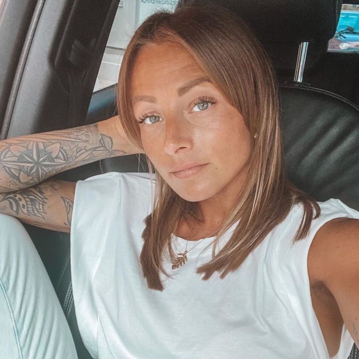 Actu People : les news people en photos et vidéo