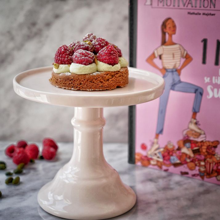 20 recettes de saison pour février